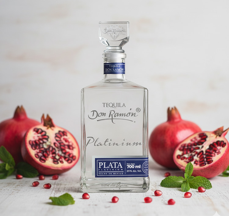 Bao: Pixar presenta su nuevo corto sobre un dumpling muy muy tierno ...